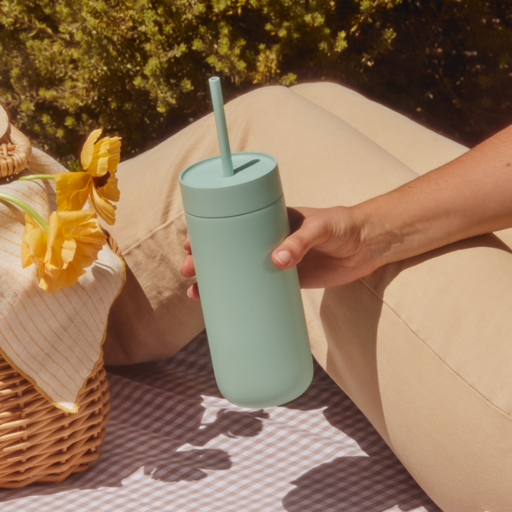 Fellow Carter Tumbler 473ml | 9 Colours