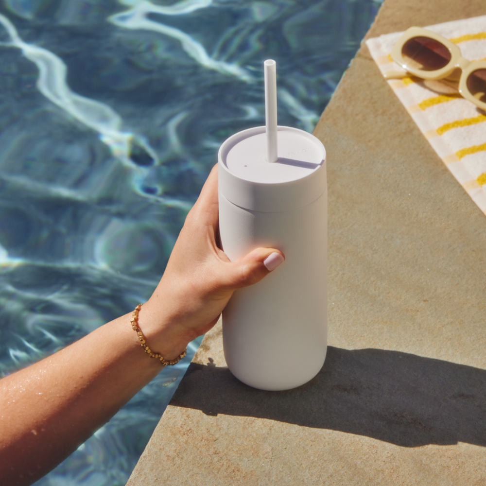 Fellow Carter Tumbler 473ml | 9 Colours