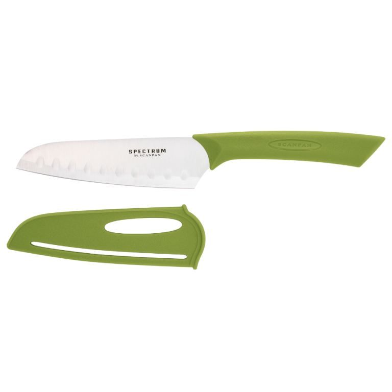 Scanpan Spectrum Chef's Knife 20cm | Spinach Green