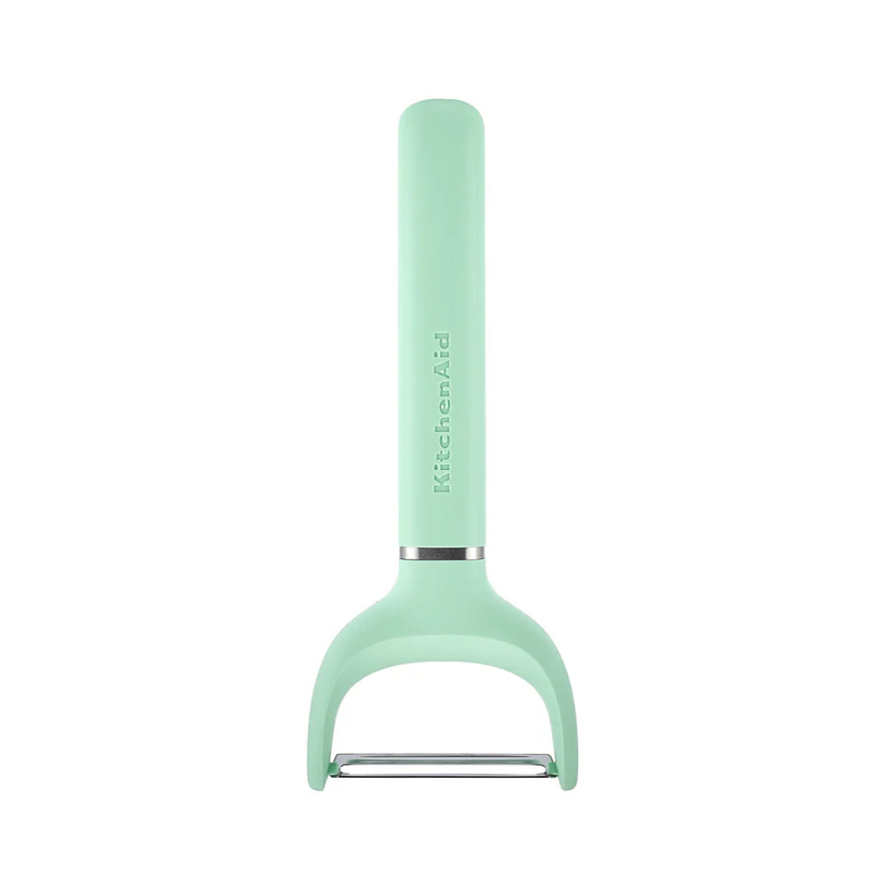 KitchenAid Universal Kitchen Utensil Spearmint | 6 Piece Set